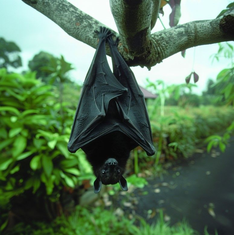 59 shots that show Australia’s wild side
