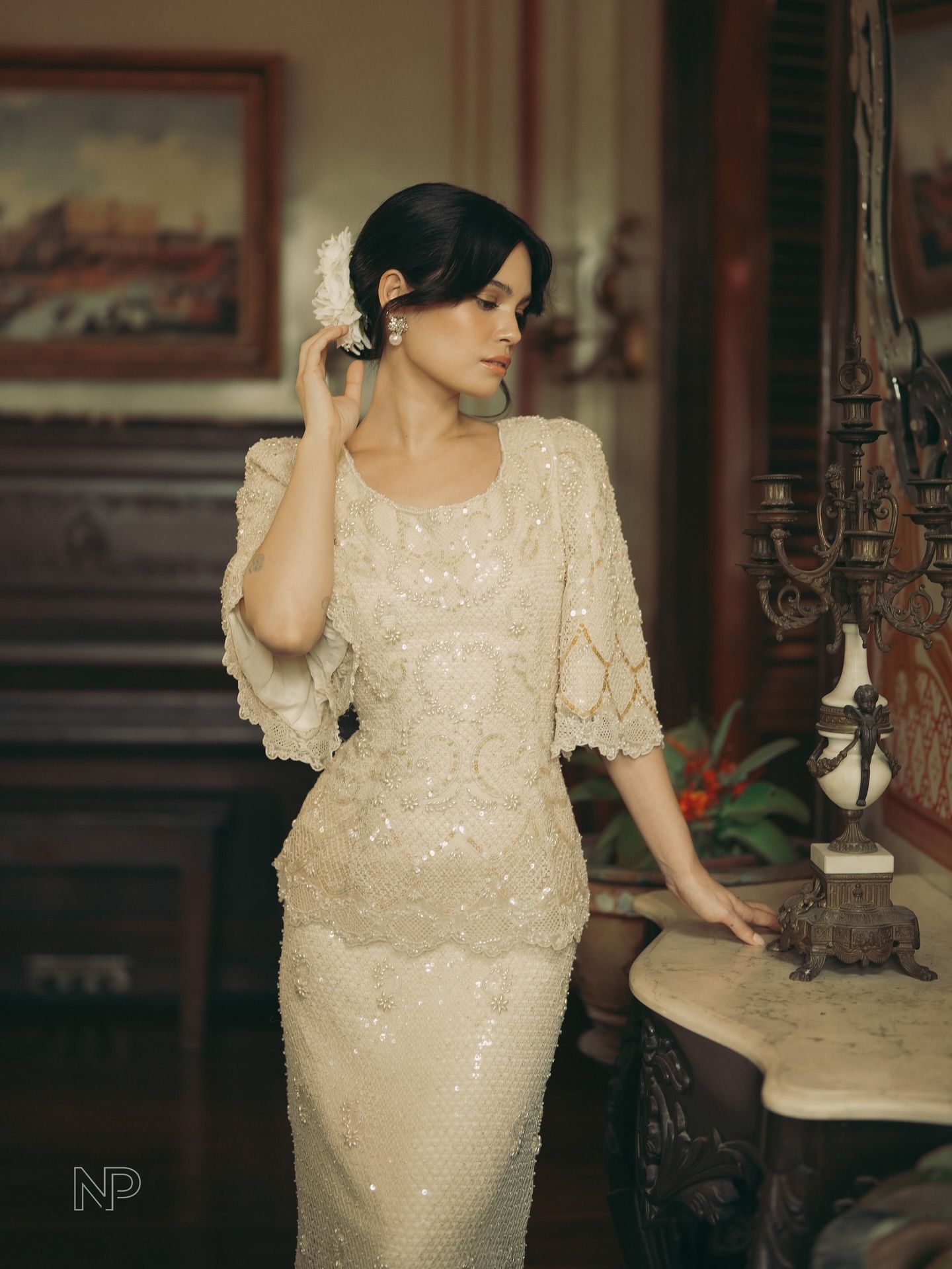 NicePrint Photo kicks off 20th anniversary celebrations with major ...