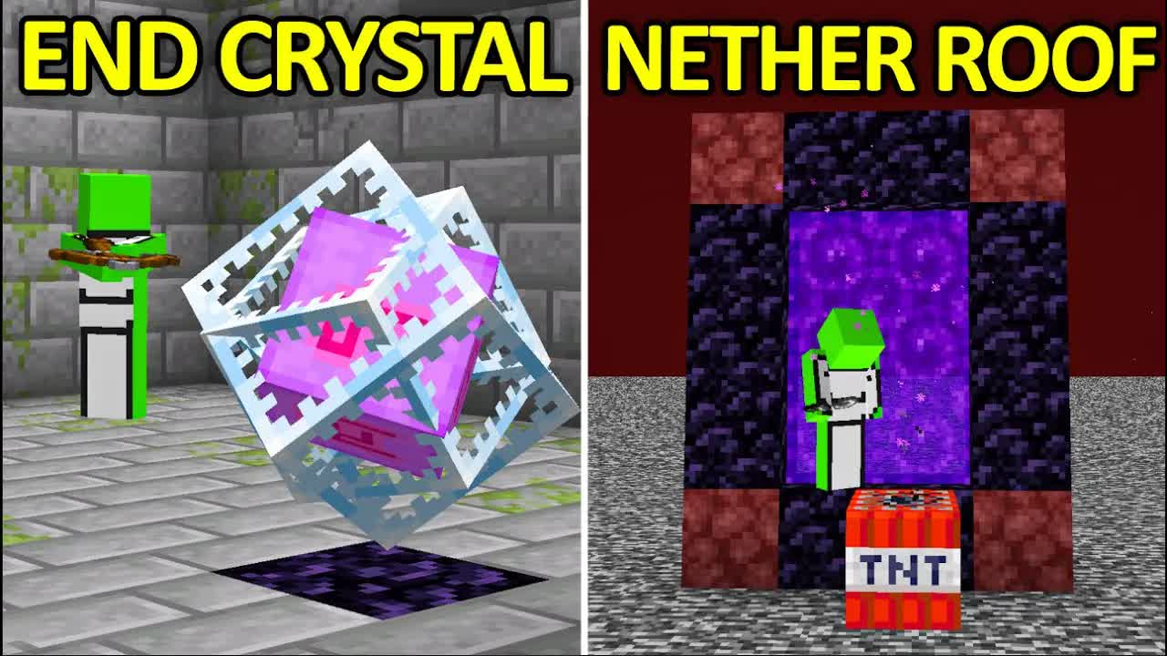 Craziest 900IQ traps that will blow your mind! #4