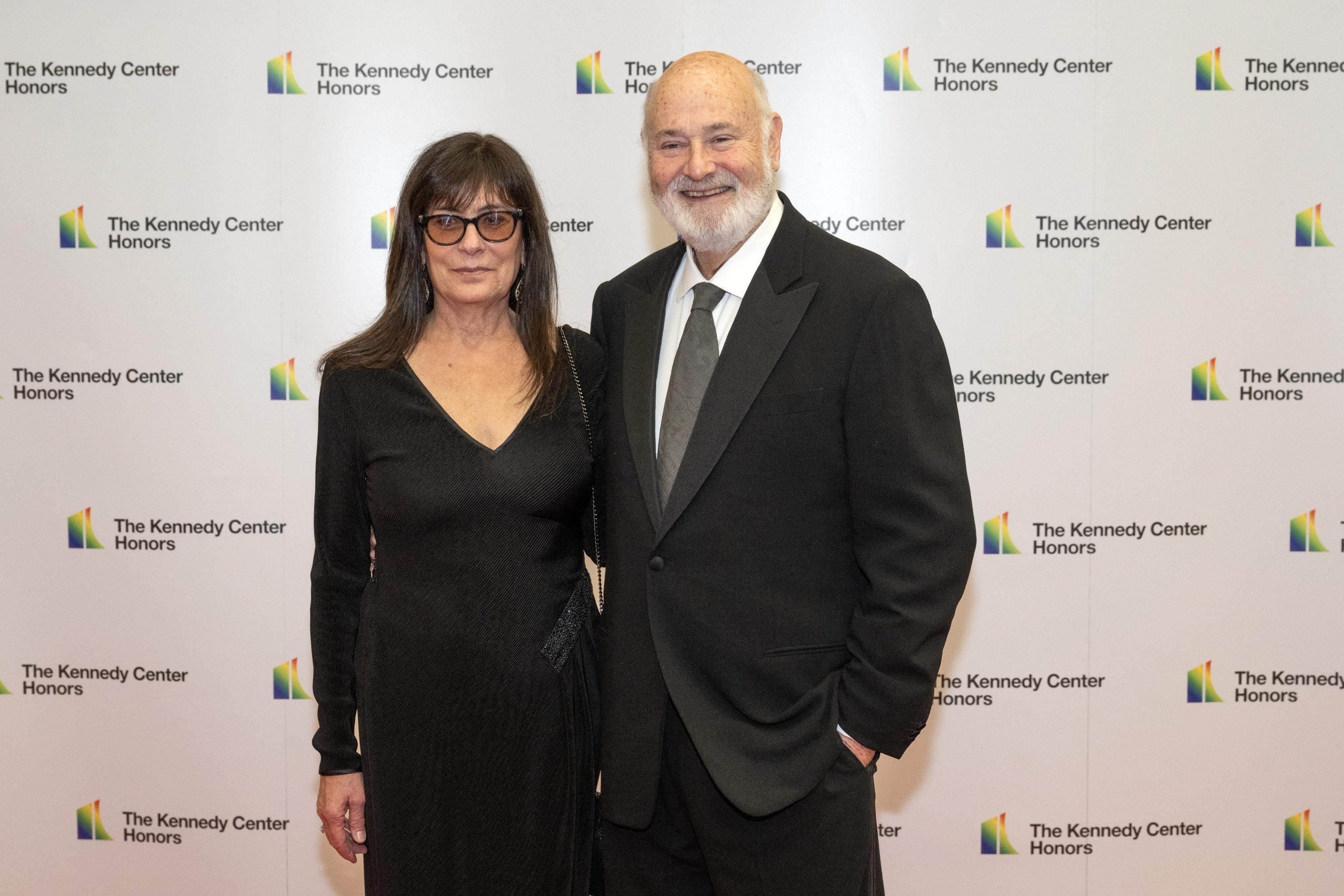Trovate due persone morte nella villa del regista Rob Reiner