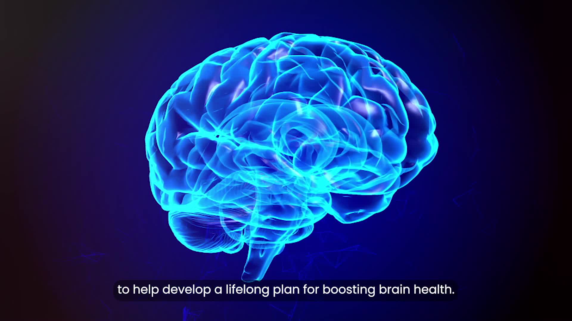 The Roots of Dementia Trace Back All the Way to Childhood, Experts Find