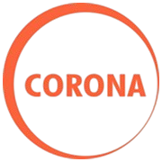 Corona Remedies Q2 PAT climbs 22% YoY to Rs 52 cr