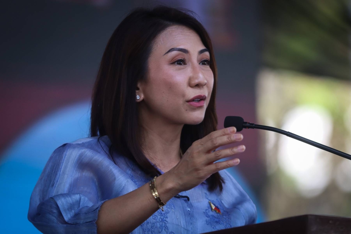 Philippines named Asia's top retirement haven in TripZilla Awards