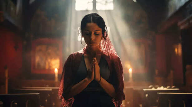 8 common mistakes people make while worshipping tulsi plant