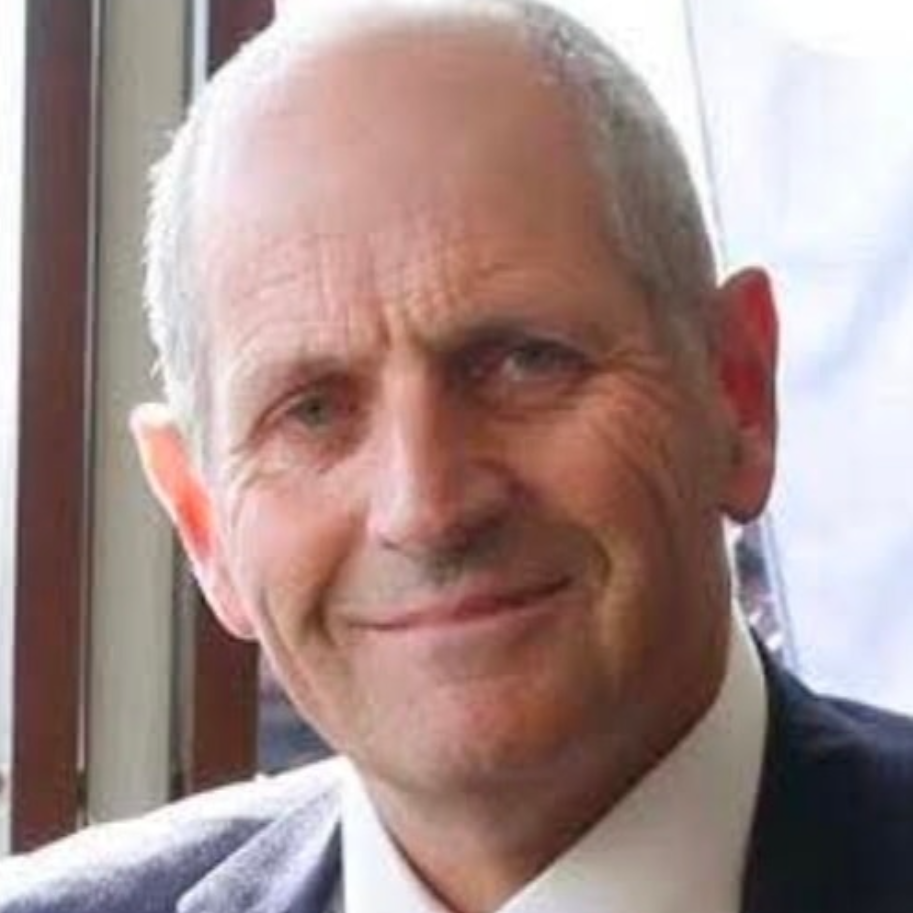 Who was Peter Meagher, rugby volunteer and former police officer killed in the Bondi terror attack?