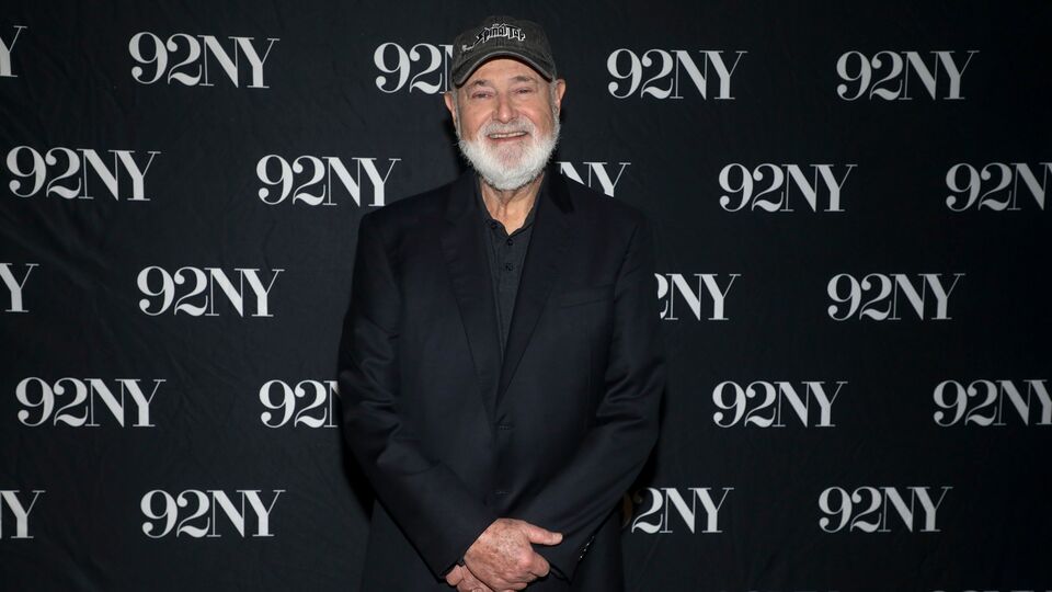 Rob Reiner homicide updates: Filmmaker killed by son? LA police probe ...