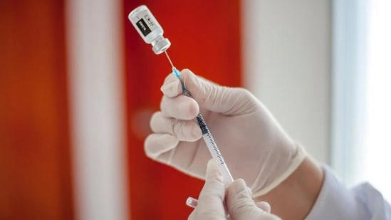 Orthopaedic surgeon explains if you need a tetanus shot after getting ...
