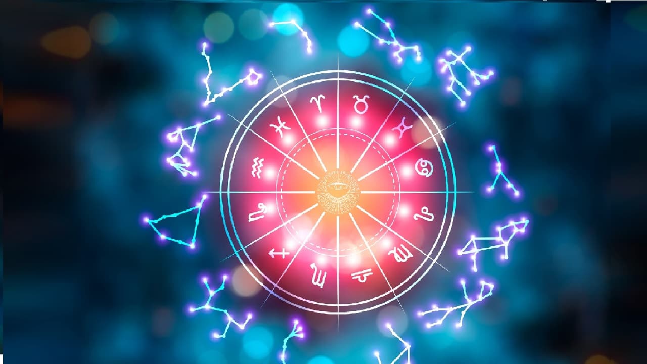 Horoscope 2026: Sun transit in Thiruvonam! These 5 zodiac signs will ...