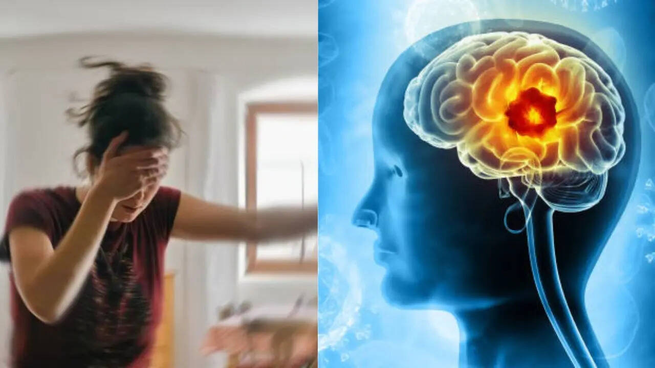 Stroke symptoms differ between men and women; here’s what to watch for