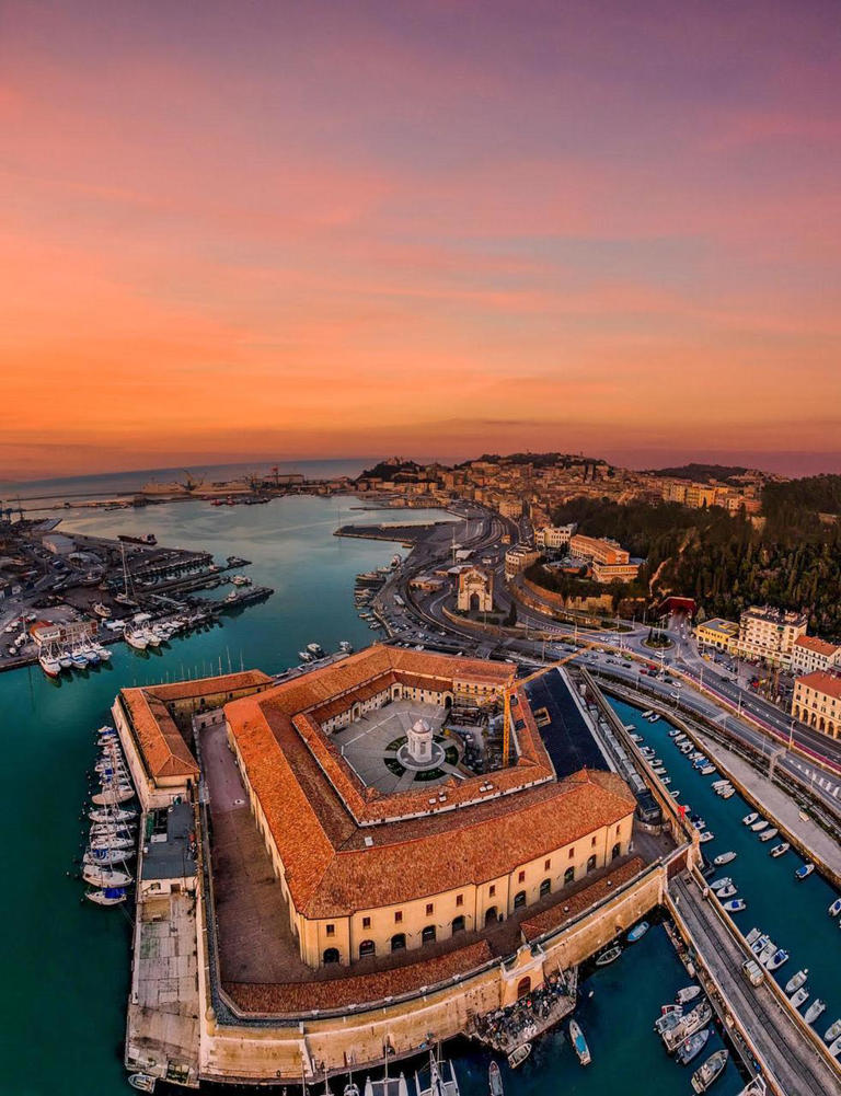 Capitale della cultura. Sfida contro i cliché tra orgoglio e identità