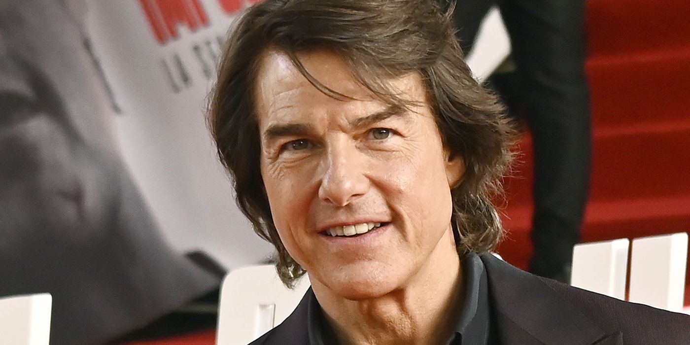 8 years later, Tom Cruise’s forgotten true story crime drama resurfaces ...