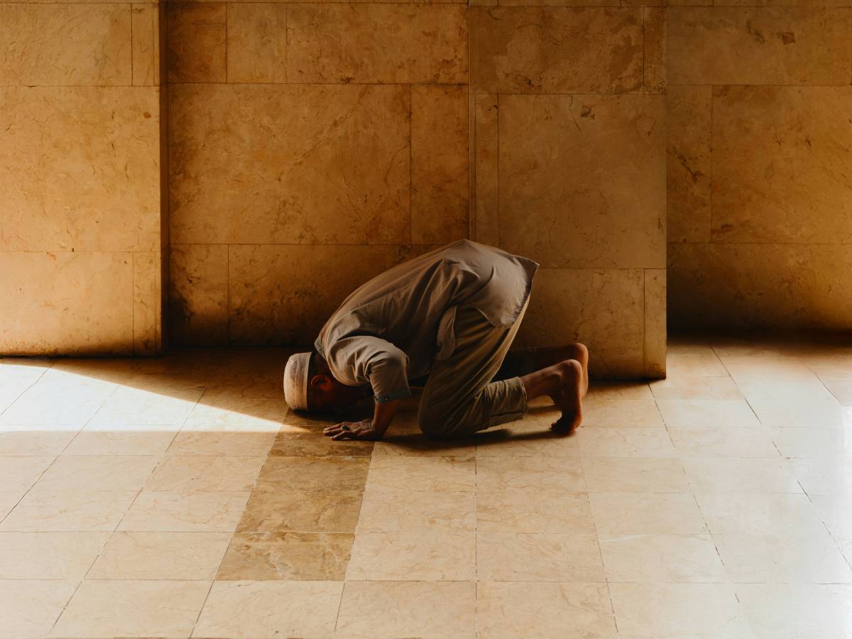 Lezione di sharia. A Brescia l'imam che insegna la fatwa