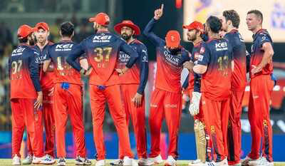 IPL 2026 auction: All you need to know about date, time, venue & where ...