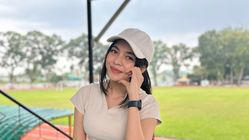 Akun IG Clara Wirianda apa? Jadi sorotan, ini kronologi viral hingga ...