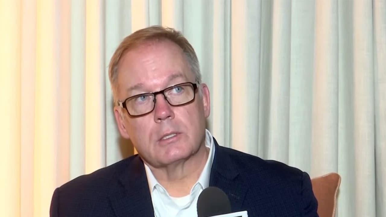 Air India crash: Families struggle with unanswered questions, says lawyer