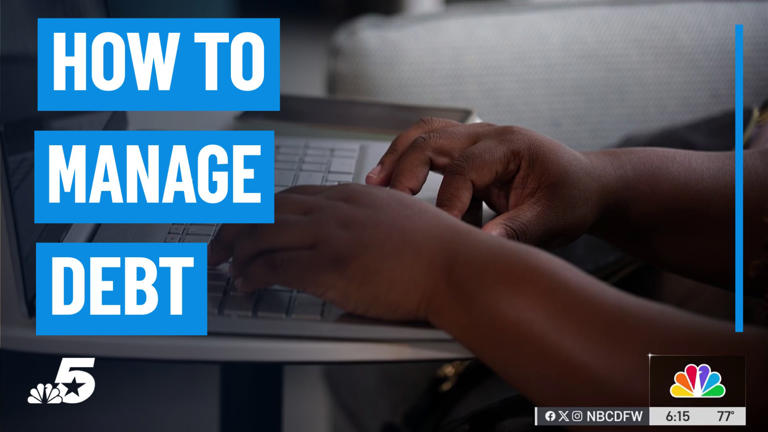 How to protect your cards from 'ghost tapping'