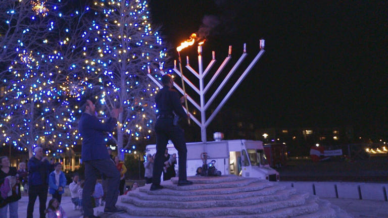 Colorado lawmakers, Jewish community condemn Australia terrorist attack ...
