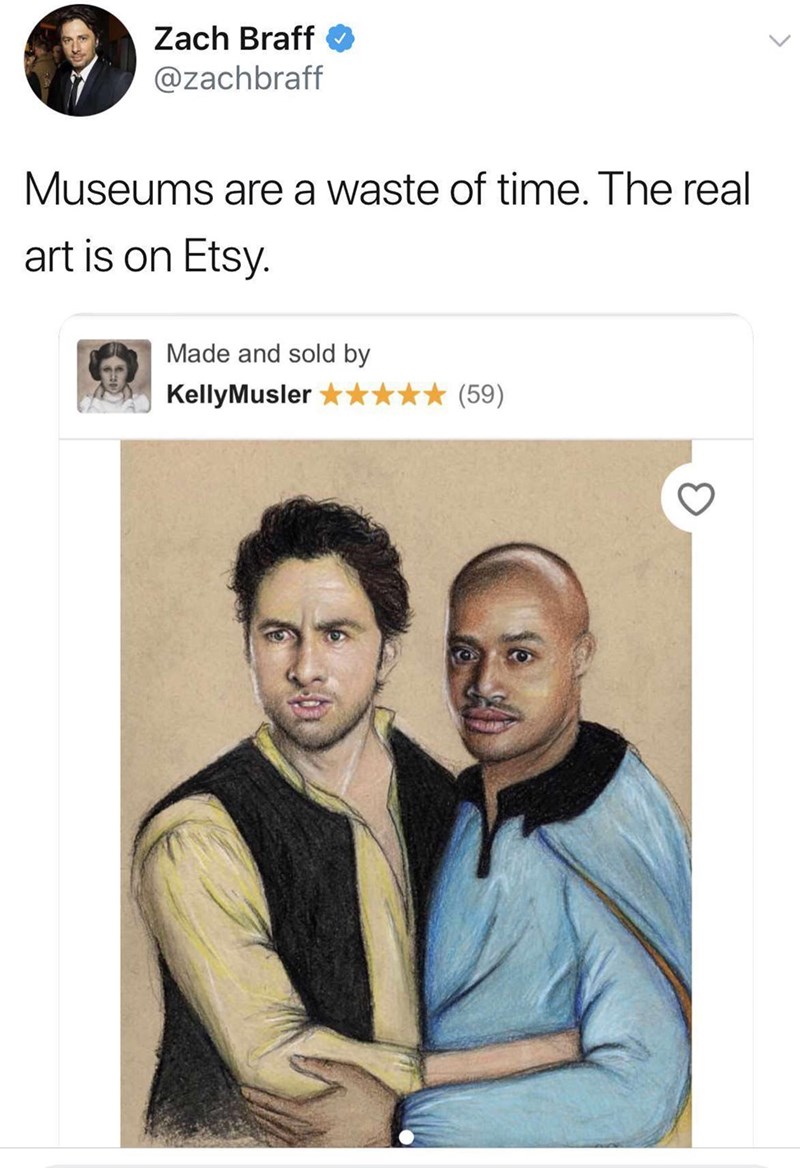 30 memes that send their message