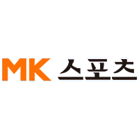 “심사가 무의미”... ‘베일드 뮤지션’ 감동+경이+깊은 울림 남기며 마침표