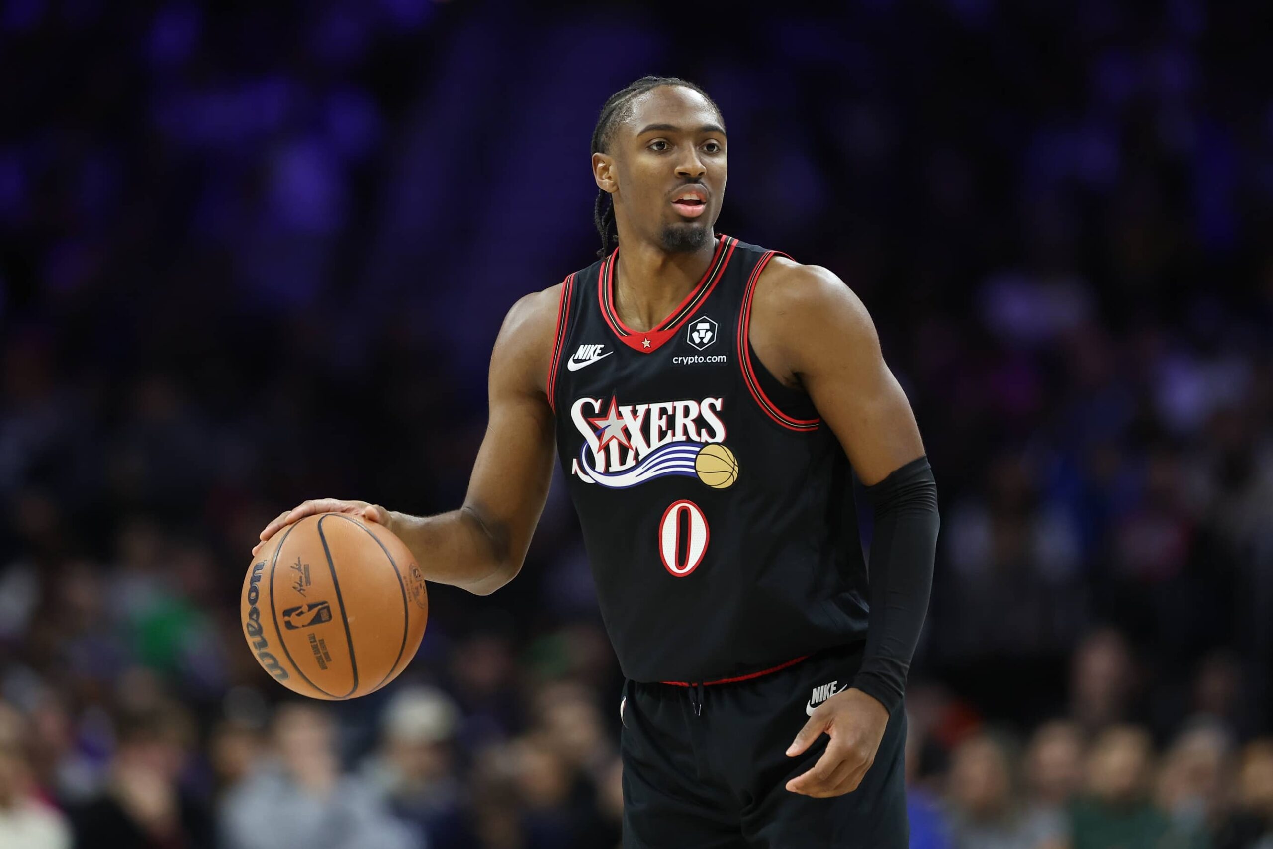 76ers vs. Bucks prediction: Preview, injury report, advantages, X-factors