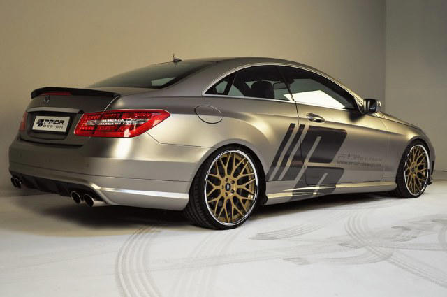 Beyond the price tag: 10 luxury cars under $40,000 that offer unrivaled ...