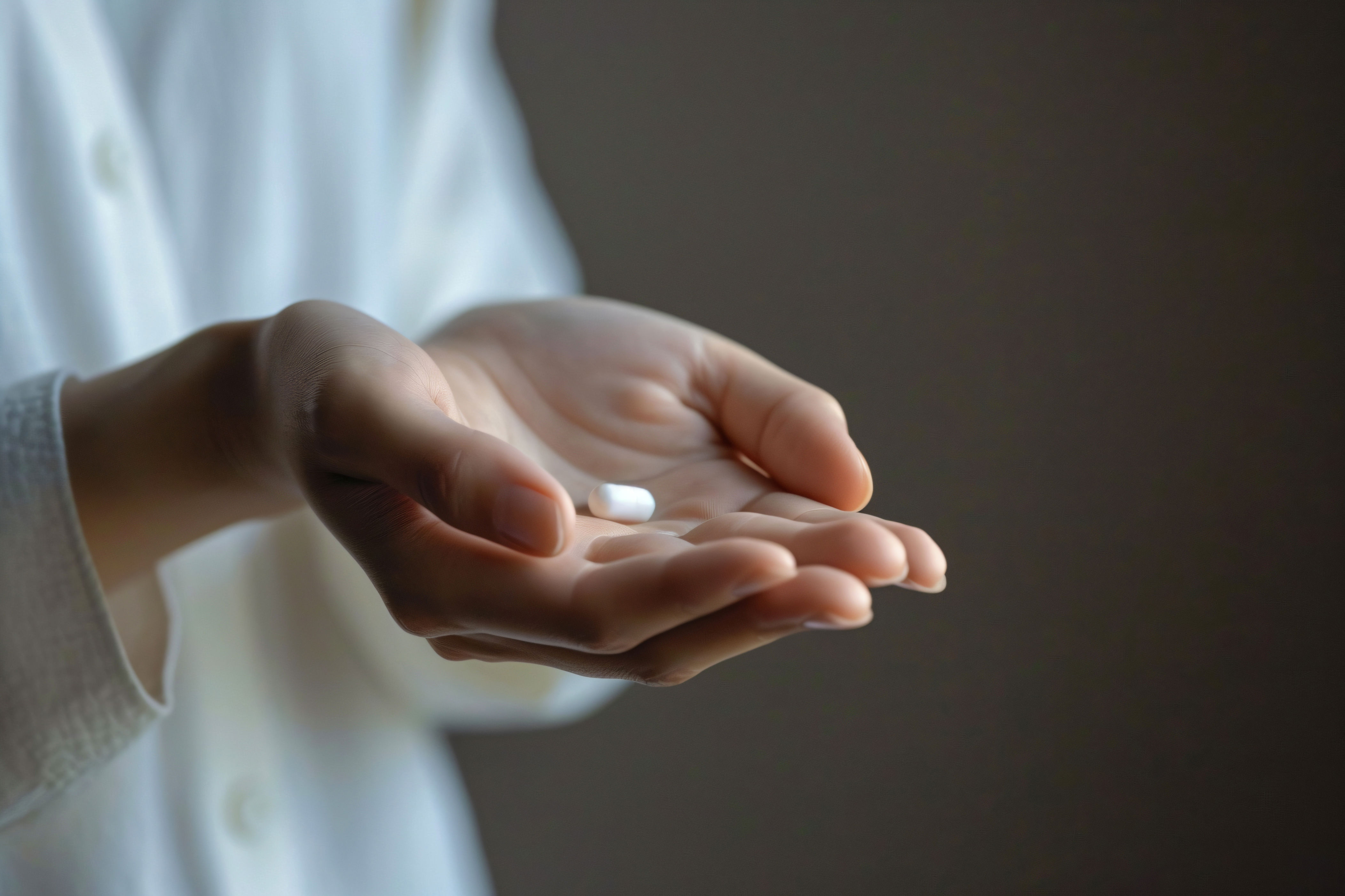 ‘Deb’s Law’ makes IL a first in end-of-life choice