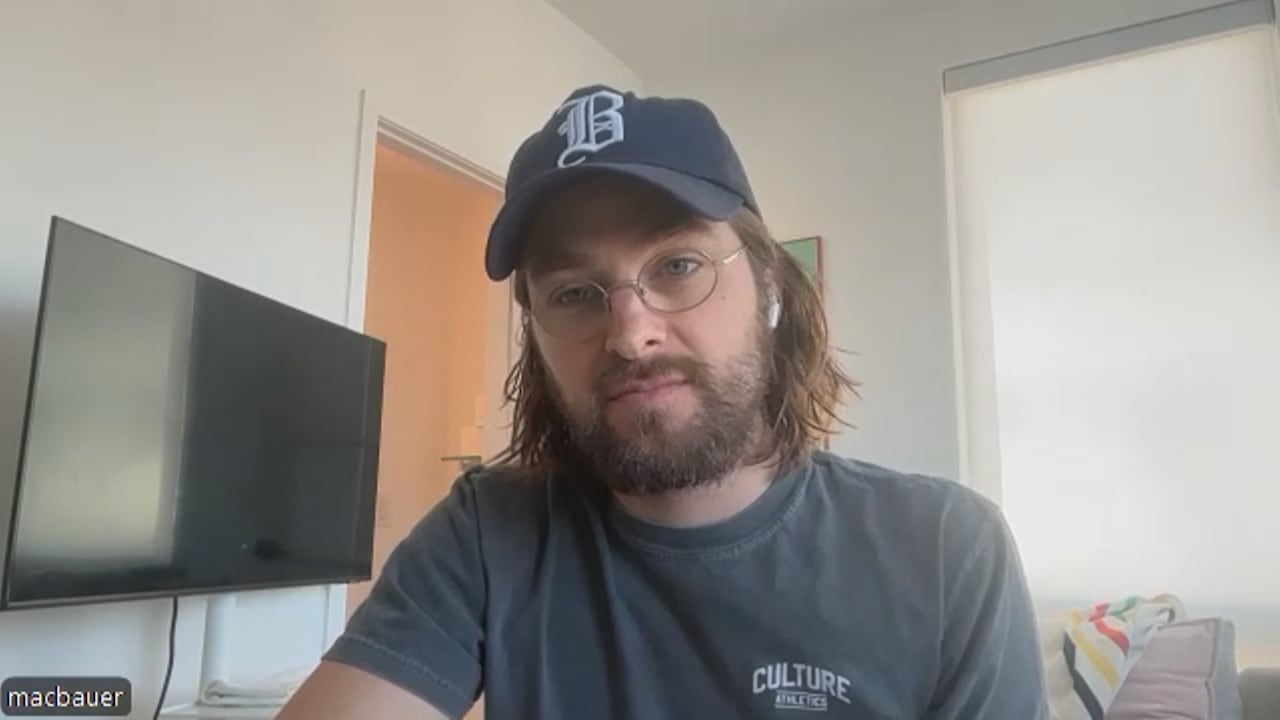 Chow appoints Metrolinks baron new "Toronto traffic congestion czar ...