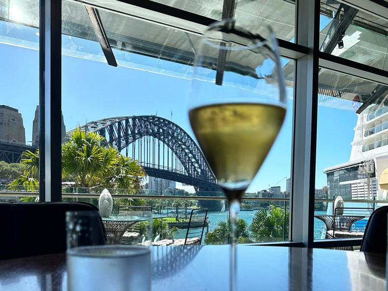 Iconic Aussie restaurant to shut doors