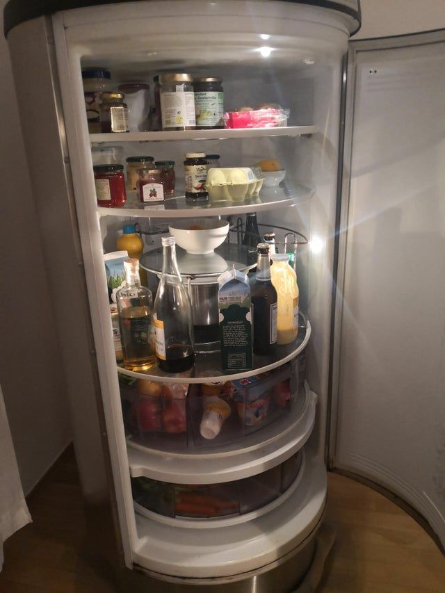 40+ photos that make you do a double take