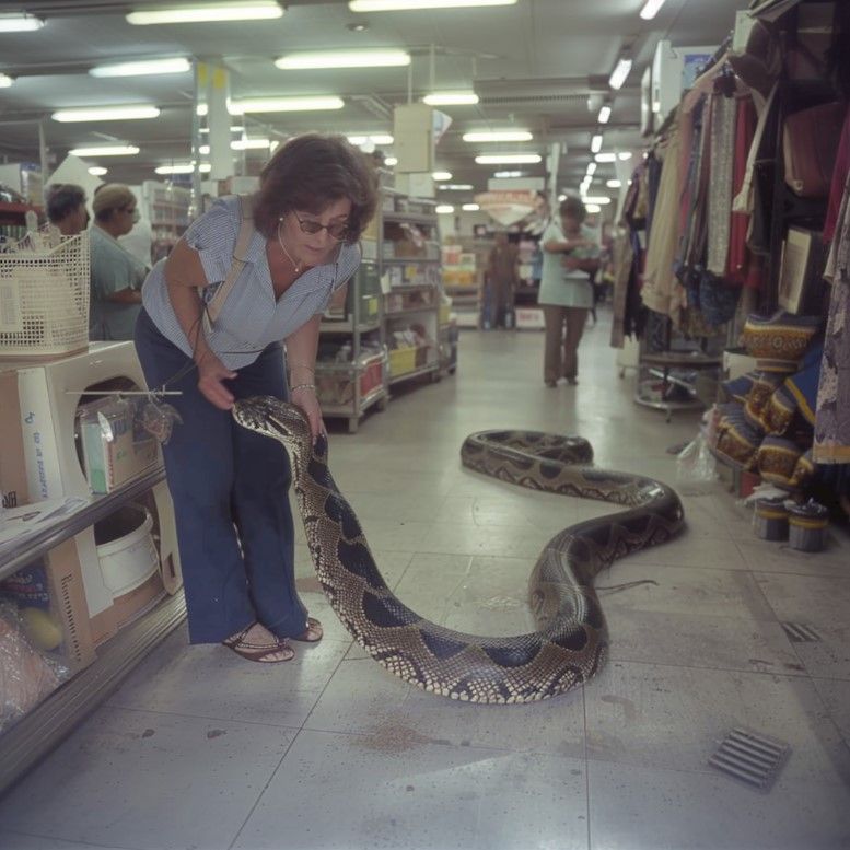 59 shots that show Australia’s wild side