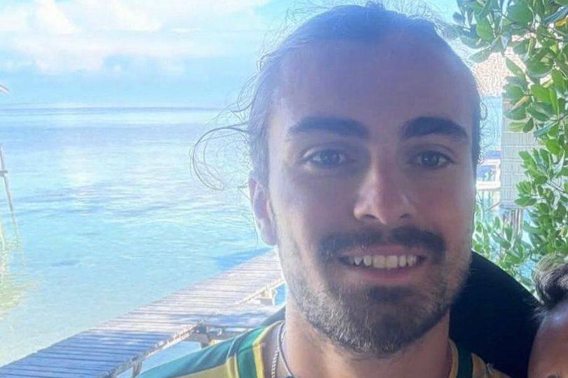 Bondi Beach terror attack: Sydney club mourns footballer Dan Elkayam, 27