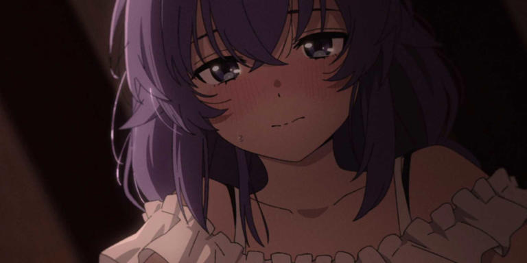 10 most controversial anime episodes ever released