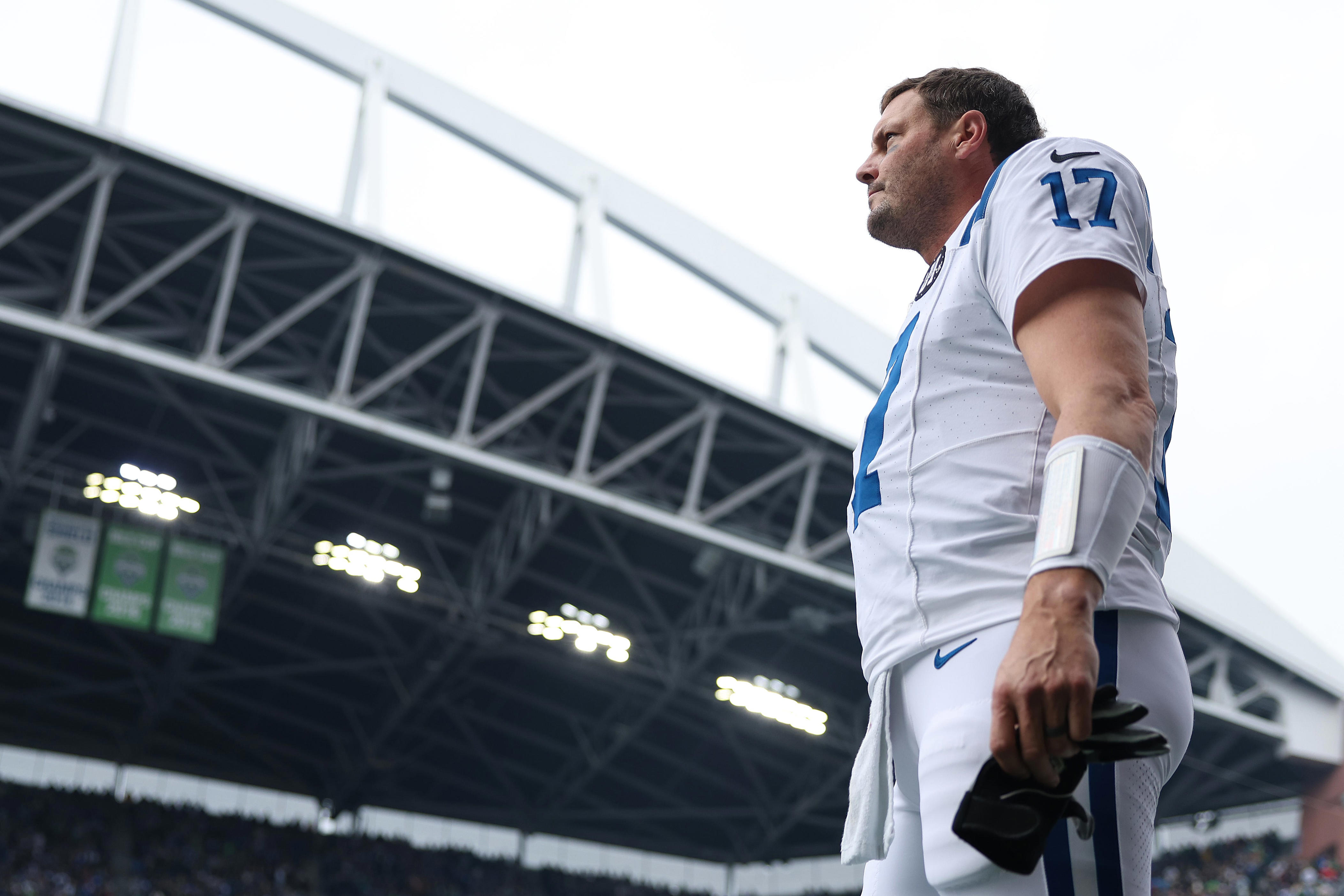 Monday Night Football predictions, picks, odds for Colts vs 49ers game