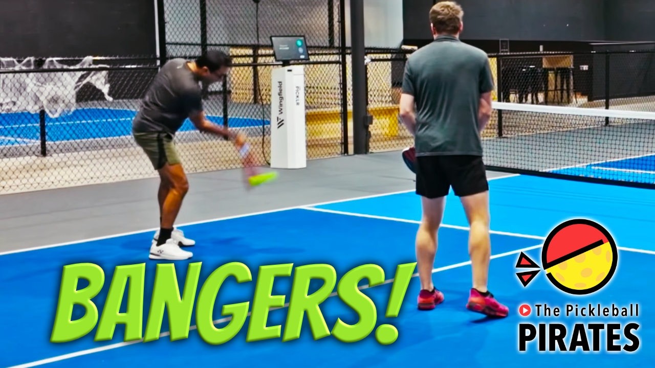 Epic 4.5+ bangers ending with a surprise you won’t see coming