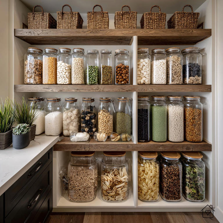 Home accessories that genuinely make life easier