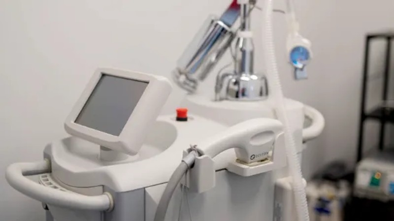 Lavender Hill woman with vocal cord palsy finally scheduled for surgery ...