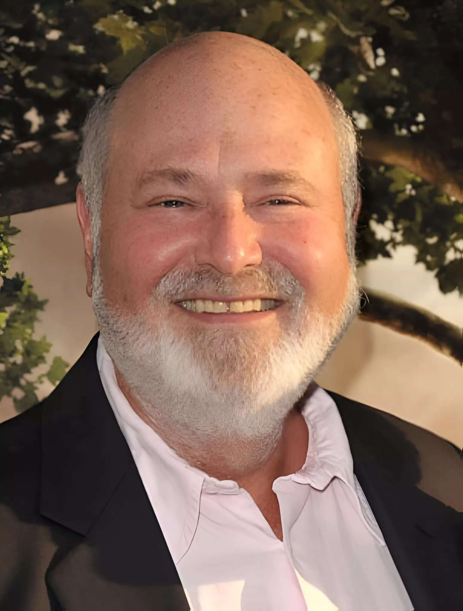 Rob Reiner dead at 78: "When Harry Met Sally", "Stand By Me" director ...