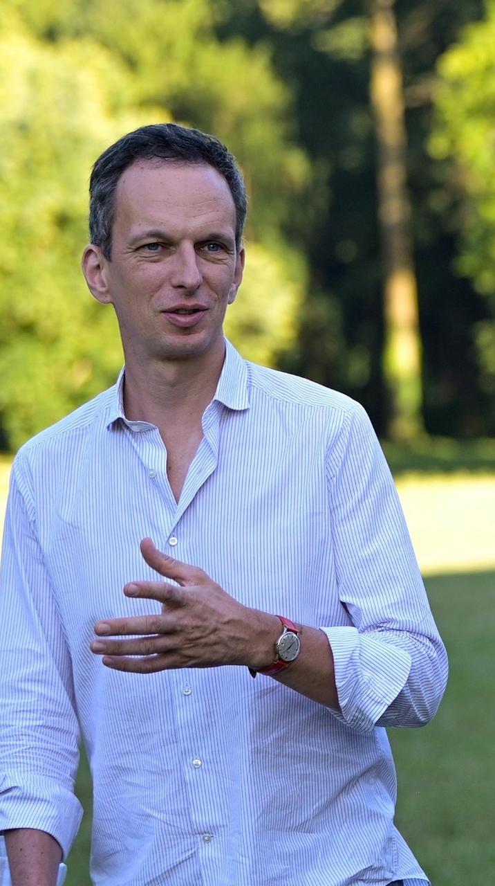 Arcore, città dal pollice verde. Festival, alberi e ora la consulta