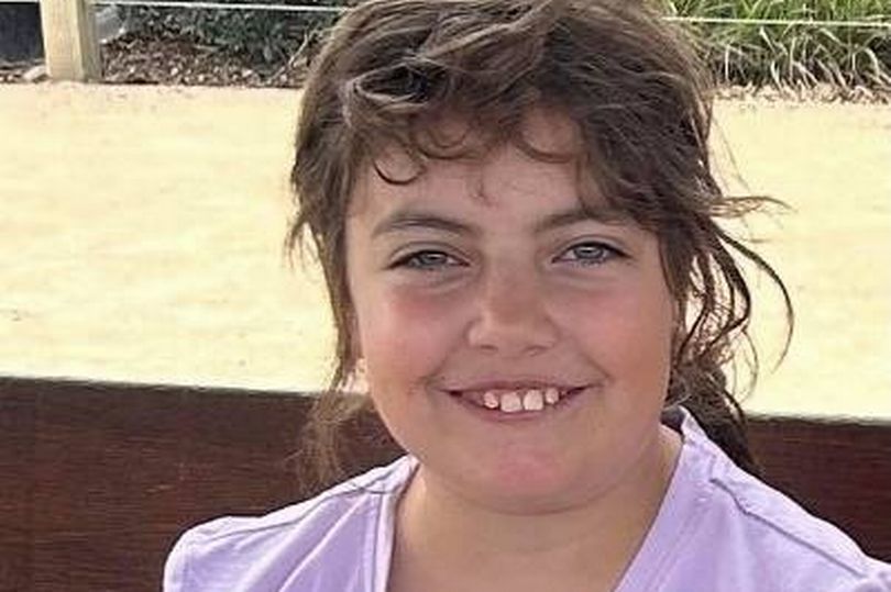 Bondi Beach shooting: 'Joyful' girl, 10, named as youngest victim of ...
