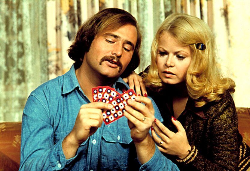 Rob Reiner & wife found dead at home, allegedly killed by son