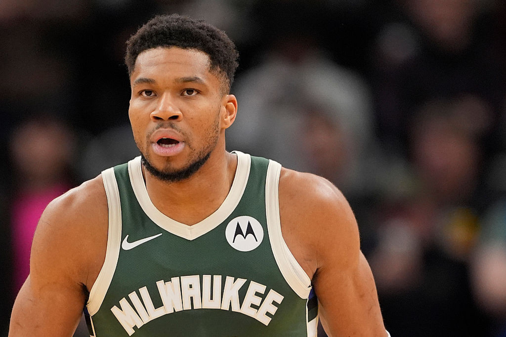 Countries that produce the most NBA players