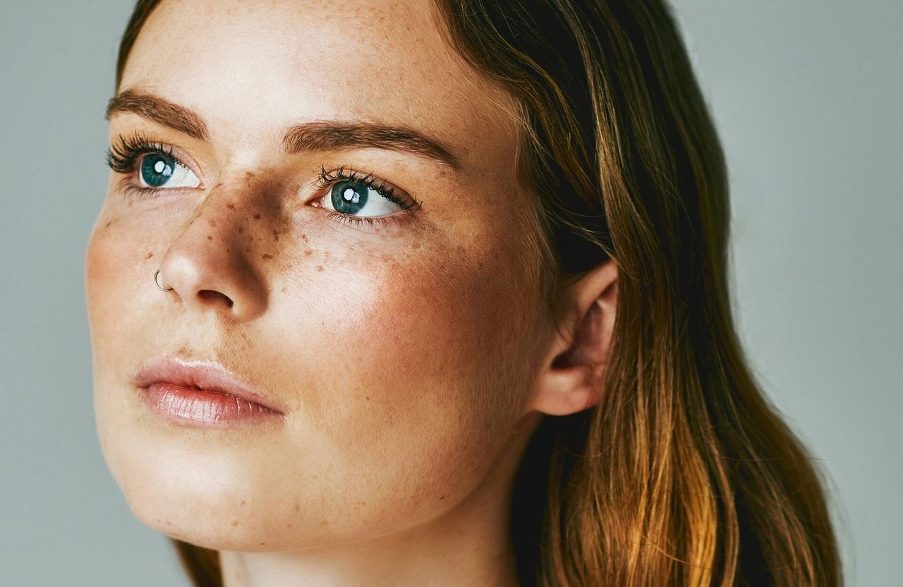 Qu'est-ce la volufiline, cet actif anti-âge qui promet de repulper la ...