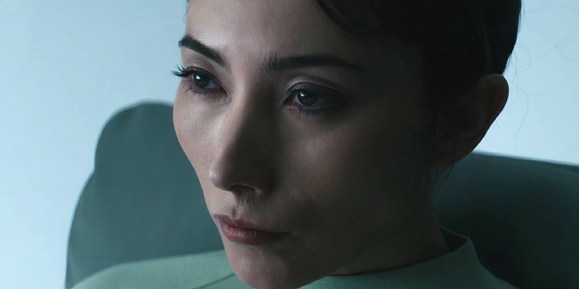 Severance surpasses 700 days on Apple TV charts, beating out competition