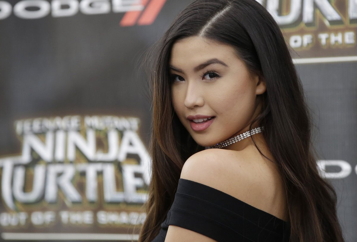 Famous birthdays for Dec. 15: Don Johnson, Julie Taymor