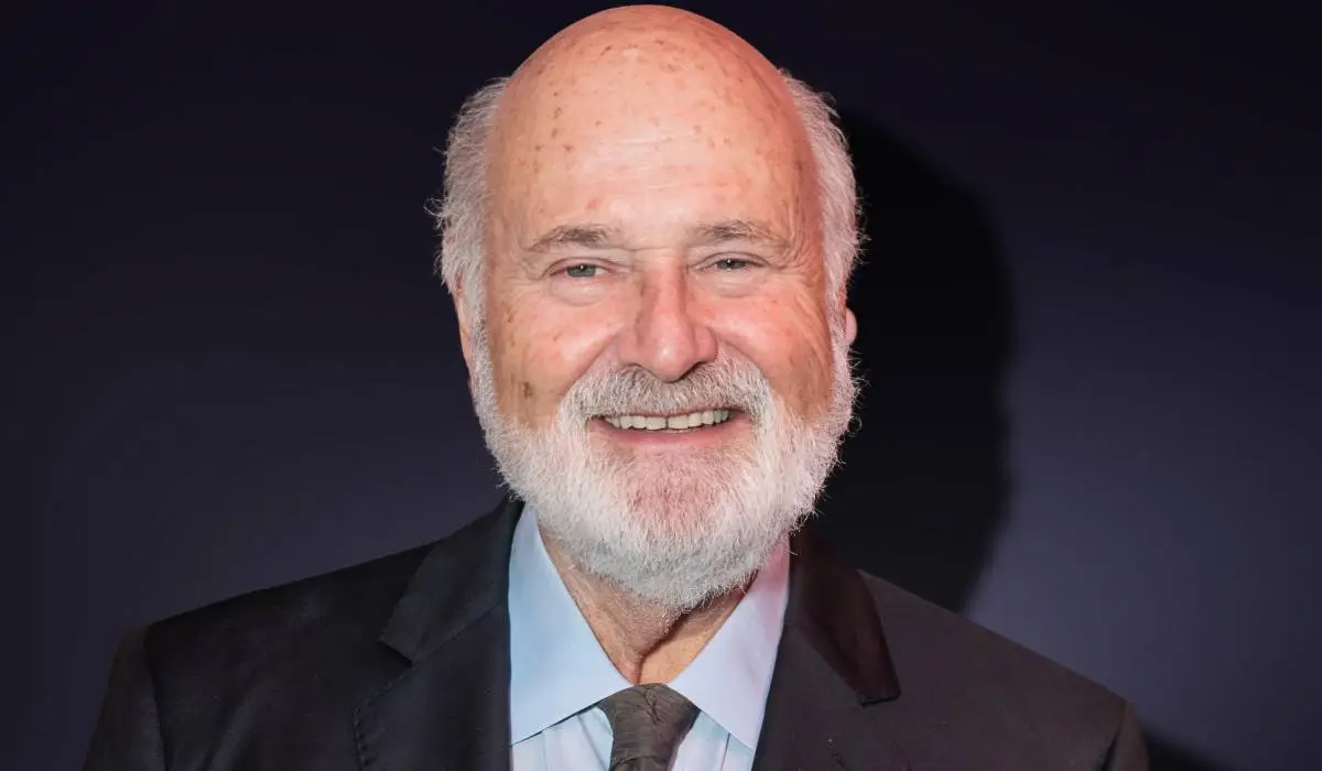 Cinque film per ricordare Rob Reiner