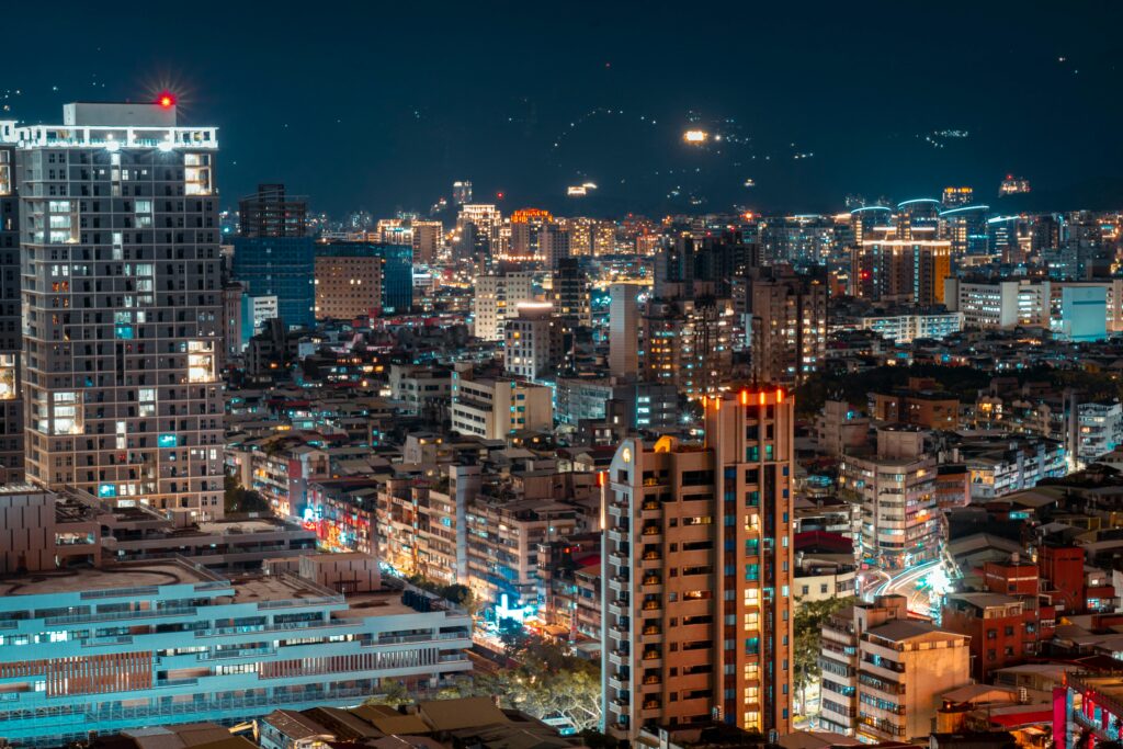 Why reliable energy is critical for Cebu’s growing BPO industry