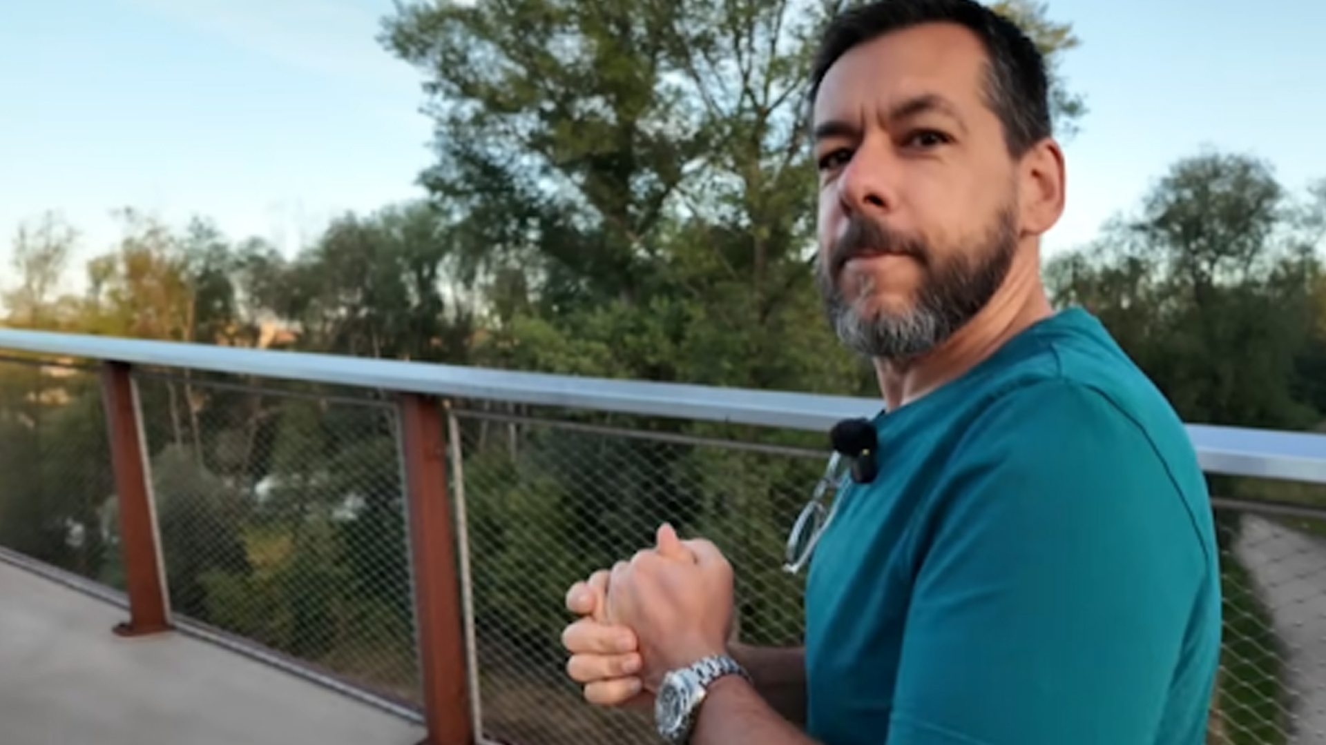 Niedokładny zegarek w cenie smartfona: Seiko Prospex 1968 Diver's ...