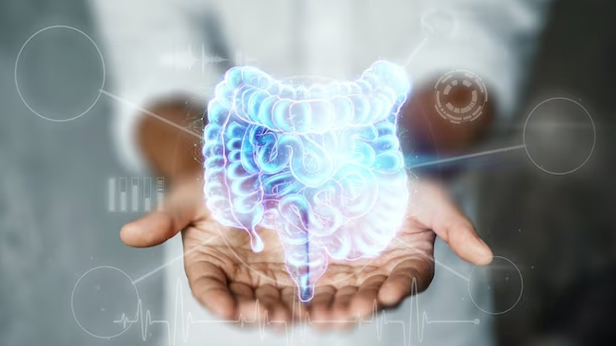 Did you know Indians are getting colon cancer earlier? Here's what ...