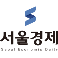 정재헌 SK텔레콤 대표 "기본에 깊이 더해 단단한 MNO 만들 것"