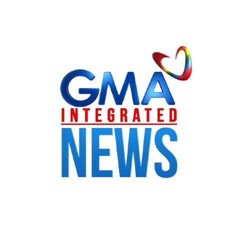 Sandro Marcos: 'Level-headed' SP Sherwin Gatchalian is what Senate needs